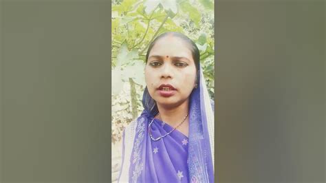 January 29 2025 Youtube