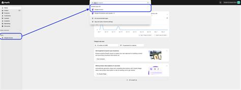 how can i send invoices simplio support