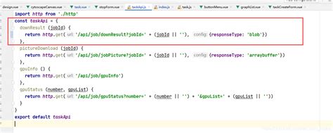 前端通过 Blob A标签 Iframe的src属性 实现文件下载iframe Src Blob Csdn博客