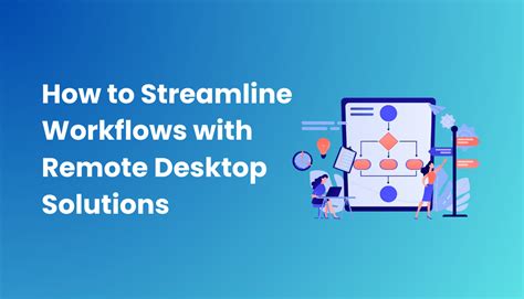 Rdp Web Client