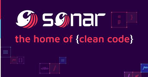 飘云阁sonarqube Data Center Edition V10 4 1 Build 88267 Full Activated Sast Tools Powered By