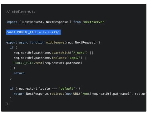 docs i18n routing has a huge mistake · issue 38699 · vercel next js