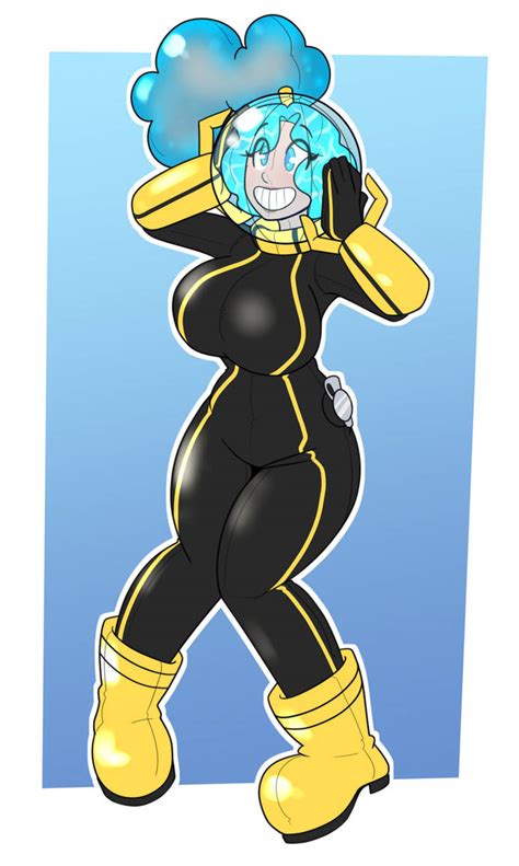 Client 271 Qua By 2b Labs On Deviantart