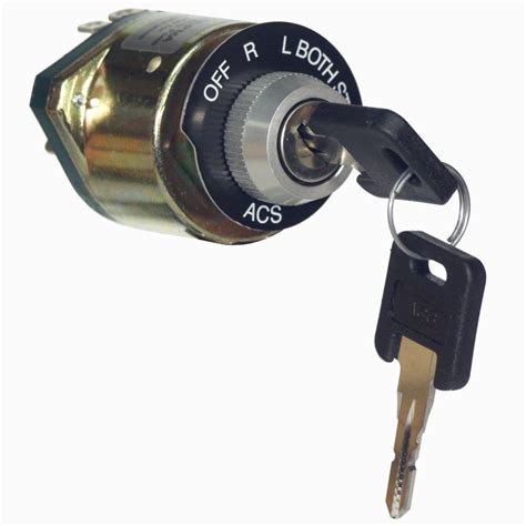 Realguitar Key Switch Meanings Lopimotion