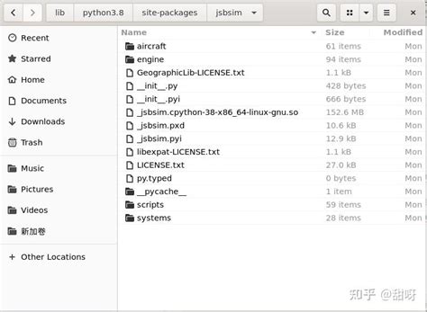 基于深度强化学习的单目视觉固定翼无人机避障airsim仿真记录一 知乎