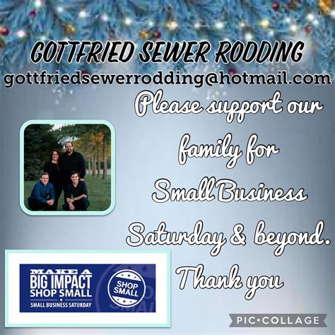 Actress Abigail Van Blarcom Actress Abigail Van Blarcom