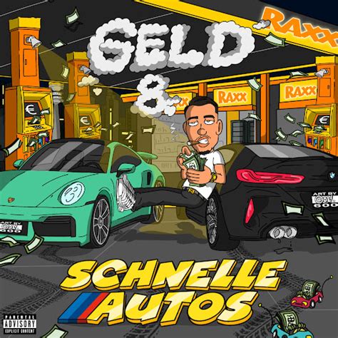 Bruder Youtube Music