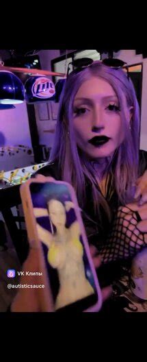 Please Help 1710464 ›