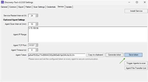Updating Discovery To 320 Cloud620 Atlassian Support Atlassian