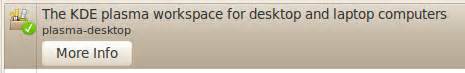Ram Why Am I Frequently Getting This Cannot Allocate Memory Error Ask Ubuntu