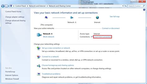 Configure Windows 7 Dns Tellypass Configure Windows 7 Dns Tellypass