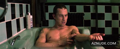 Tobias Menzies Nude Aznude Men