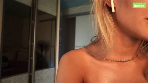 Blonde Eporner Blonde Eporner