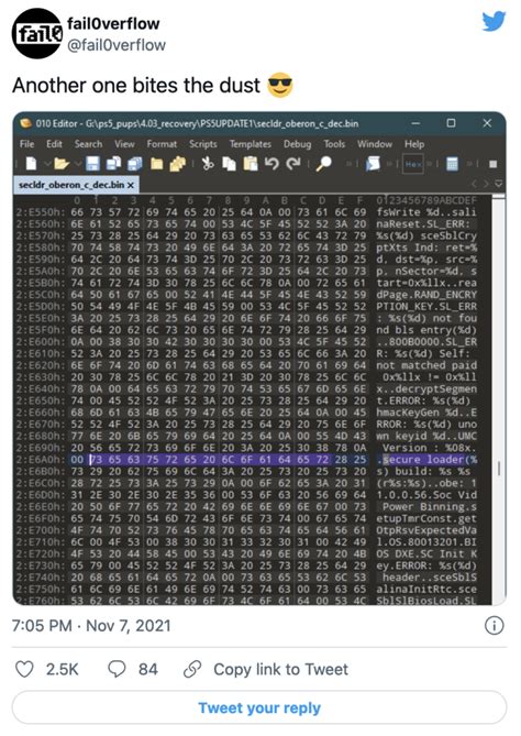 Back To Back PlayStation Hacks Hit On The Same Day The Security Blogger