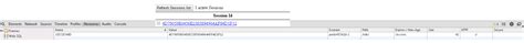 Java Tomcat Randomly Invalidating Sessions Stack Overflow