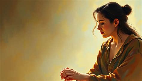 Gupta Brain Retraining Neuroplasticity For Chronic Conditions