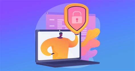 What Is Anonymous Proxy Definition And How It Works