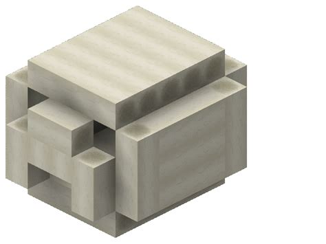 Fossil Minecraft Pocket Edition Wiki Fandom Powered By Wikia