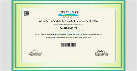 Datascience Dataanalysis Greatlearning Greatlakes Datascientist Experience Analytics