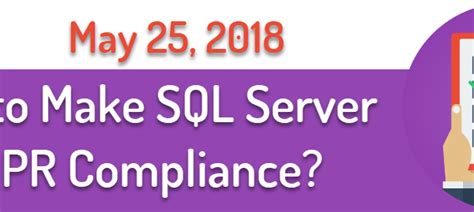 SQL SERVER Adding New Database To AlwaysOn Replica Is Slow SQL Authority With Pinal Dave