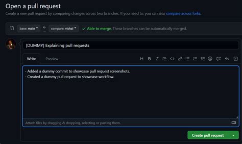 Github Vish Rtteaching Github A Repository For My Team To Learn And Understand Github