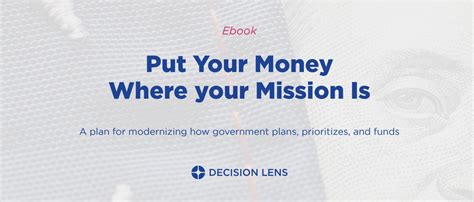 Preparing For The Future Of PPBE