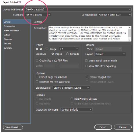 Font Printing Guide How To Embed Images And Flatten Fonts Instantprint