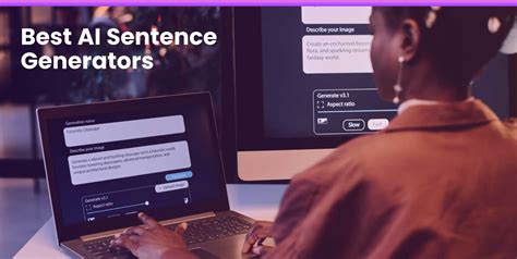 Top 5 Best AI Sentence Generators in 2025