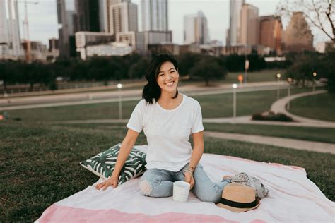 What Is Your Work Style Types Of Work Styles Quiz Clockwise