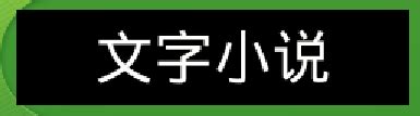 Java Android Center Text On Canvas Stack Overflow