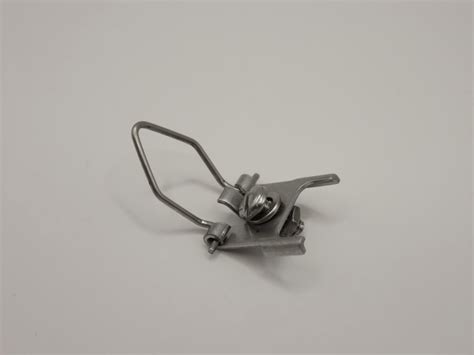 D110277 角型コネクタ D Subシリーズ 法人向け Hakko Netshop
