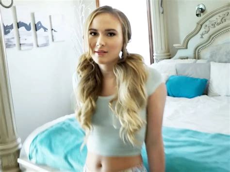 Alyssa Cole Porn Videos Porn Star Sex Scenes Xhamster