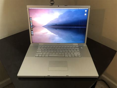 This Subreddit Ever Since Apple Silicon Was Released R Mac