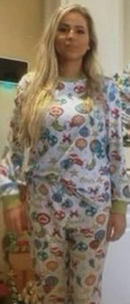 Meaghan Flores Former Marksville Teacher Indicted On Charges Involving A Juvenile Teacher