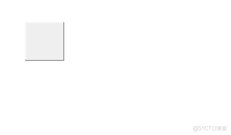 Wpf使用thumb实现拖动和改变控件大小12062082的技术博客51cto博客