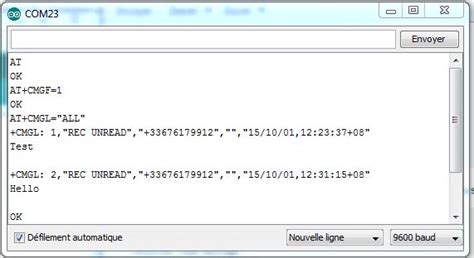 Sim800l Arduino Code Problem Français Arduino Forum