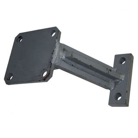 Schwartz 2203 Steering Bracket Farm Parts Store