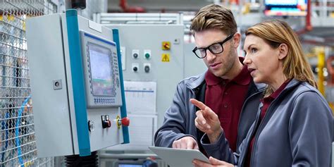 Alliance Partner Program Schneider Electric Global