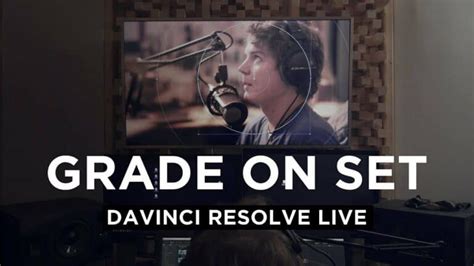 Guide To Lua Scripting In Davinci Resolve