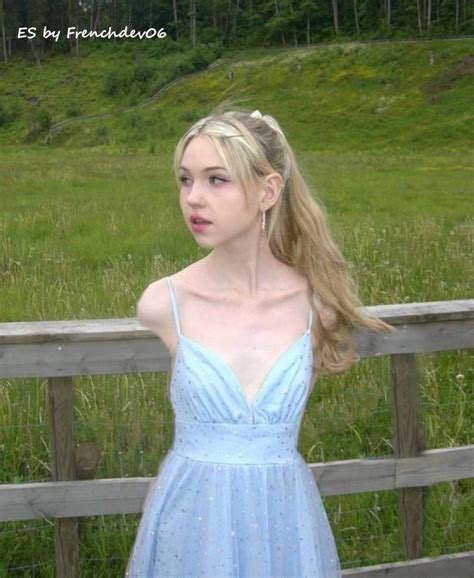 Unknown 160 By Frenchdev06 On Deviantart