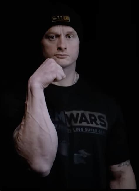 Meindert Nentjes Arm Wrestling Record Stats And Top Matches 2026