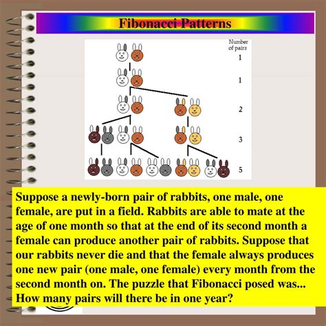 ppt aim what is an arithmetic sequence and series powerpoint