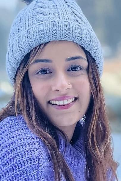 Sneha Jain Wiki Biography Age Gallery Spouse And More