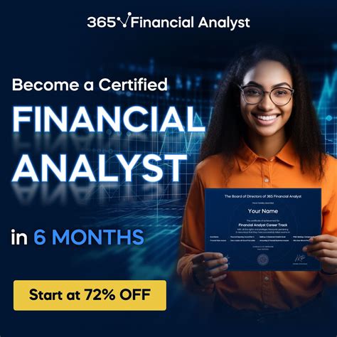 365 Financial Analyst On Linkedin Transform Your Future With 72 Off