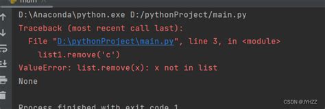 Python 考试练习题 3 创建写模式n CSDN博客