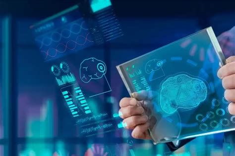 4 Key Devsecops Skills For The Generative Ai Era Ainave