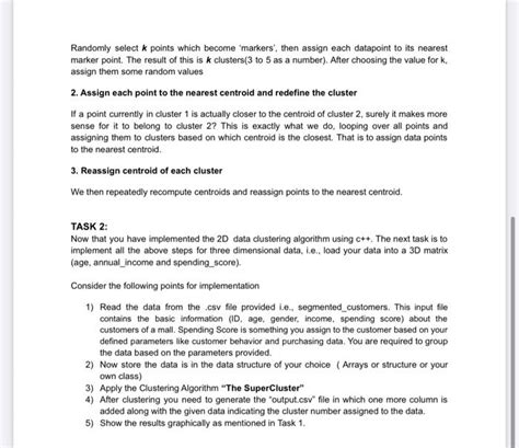 solved solve it as soon as possiblein c write the codedo