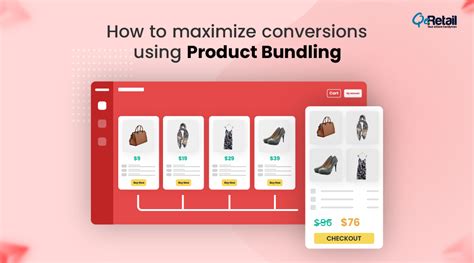 How To Leverage Product Bundling As A Marketing Strategy
