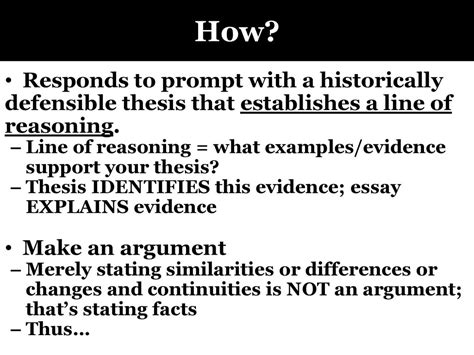 Take A Position On The Question Ppt Download