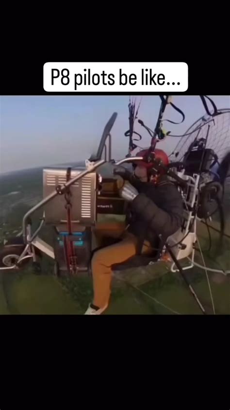How woody will get wings to join him flying... : r/PKA